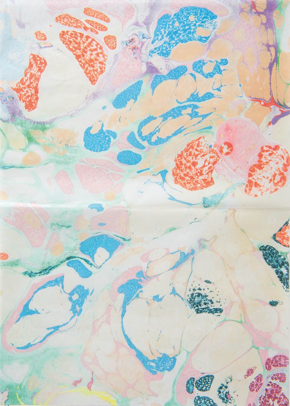 Decoupage / Decopatch